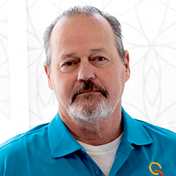 Gary Gabriel - StrasGlobal