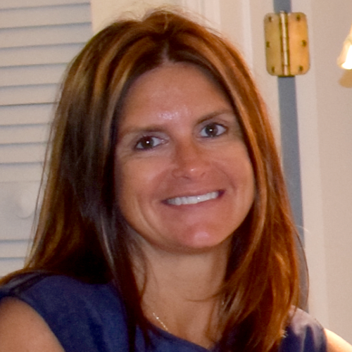 Stephanie Pappas - StrasGlobal