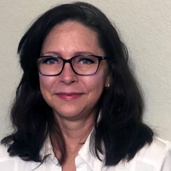 Jennifer Westcott - StrasGlobal