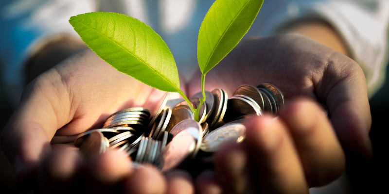 StrasGlobal Offers Site Operations for Distressed Assets