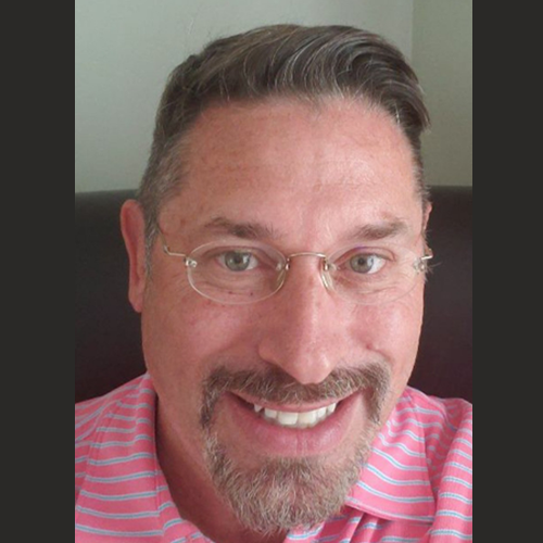 Derek Abitz - StrasGlobal