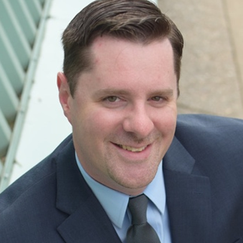 Steve Morris - StrasGlobal